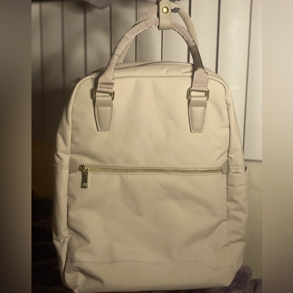 Open Story | Bags | Open Story Commuter Backpack 6 | Poshmark